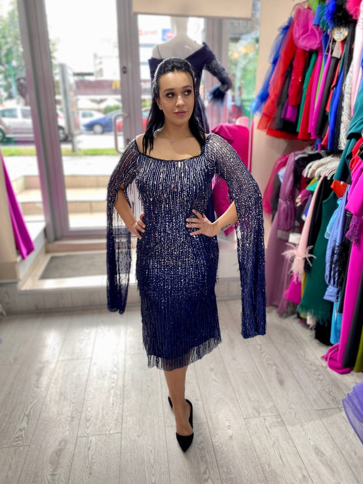 Sixty Clothing Line - Îmbrăcăminte și accesorii damă