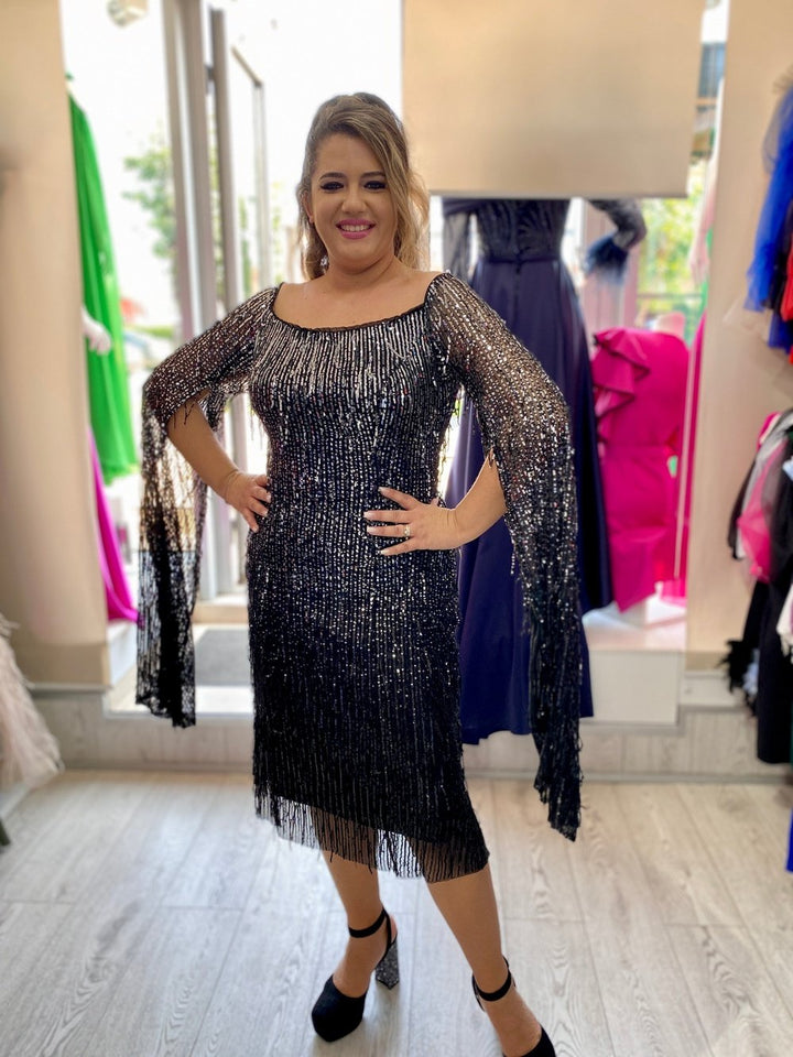 Sixty Clothing Line - Îmbrăcăminte și accesorii damă