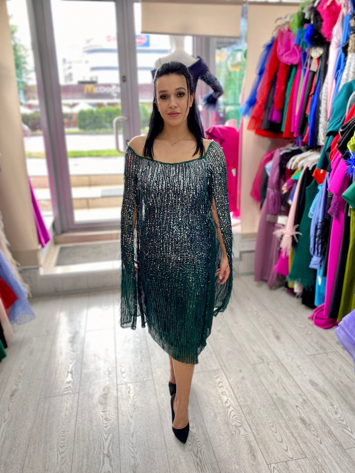 Sixty Clothing Line - Îmbrăcăminte și accesorii damă