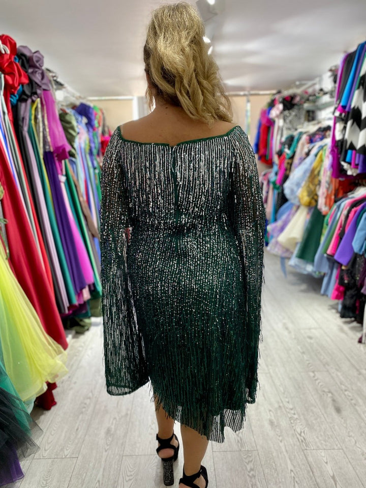 Sixty Clothing Line - Îmbrăcăminte și accesorii damă