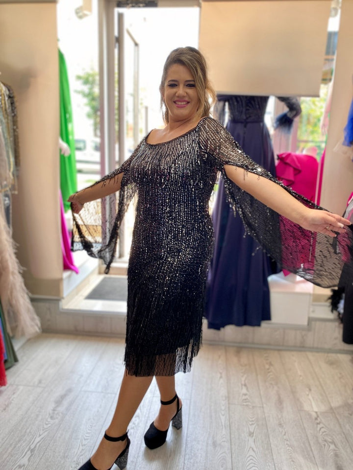 Sixty Clothing Line - Îmbrăcăminte și accesorii damă