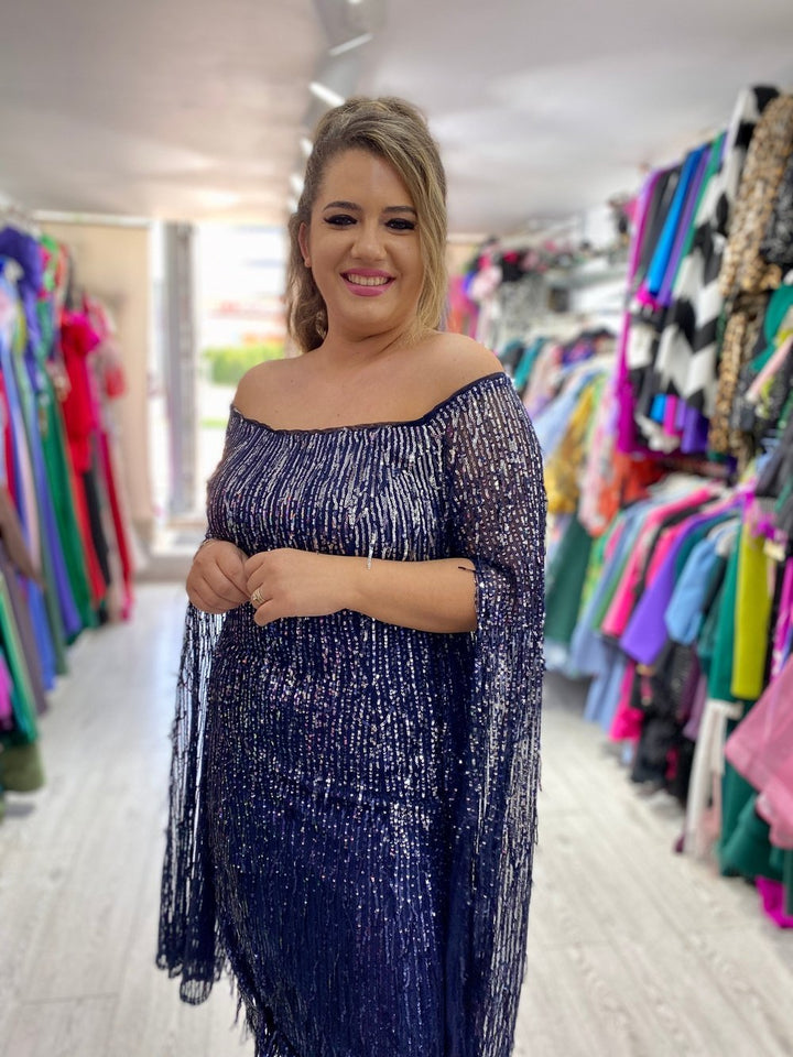 Sixty Clothing Line - Îmbrăcăminte și accesorii damă