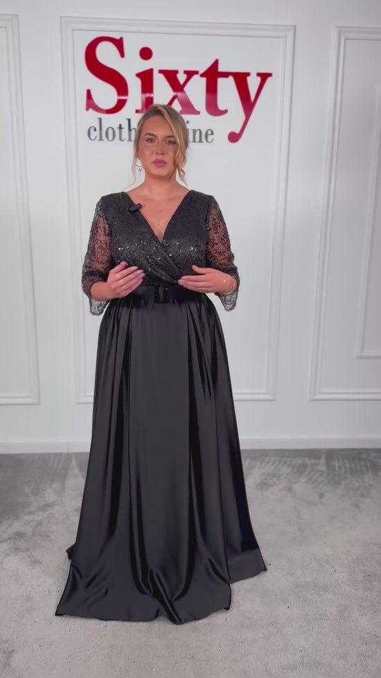 Sixty Clothing Line - Îmbrăcăminte și accesorii damă
