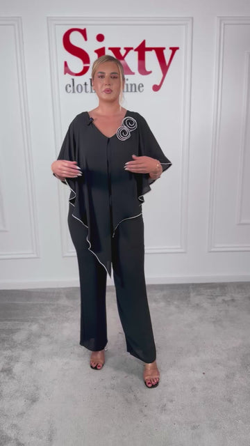 Sixty Clothing Line - Îmbrăcăminte și accesorii damă