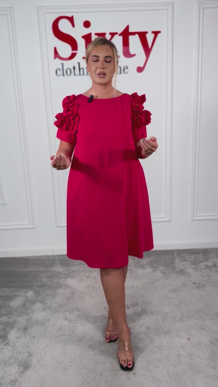 Sixty Clothing Line - Îmbrăcăminte și accesorii damă